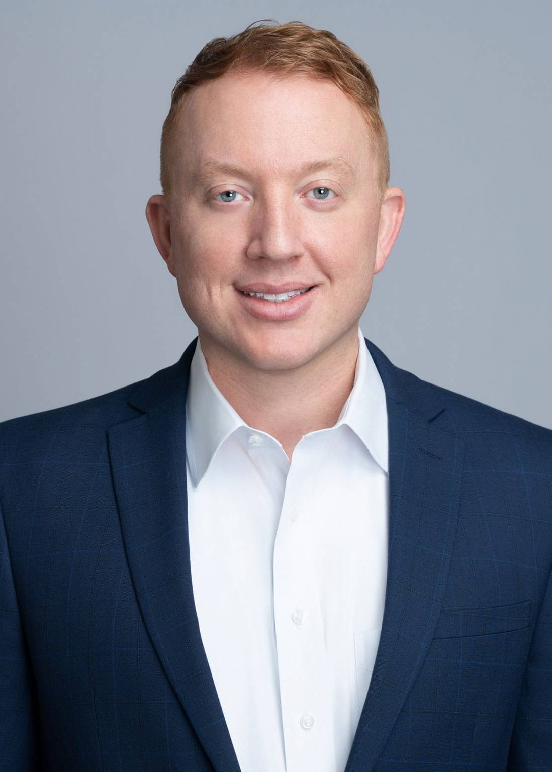 Meet Aaron M. Hines | Orlando Personal Injury Attorney