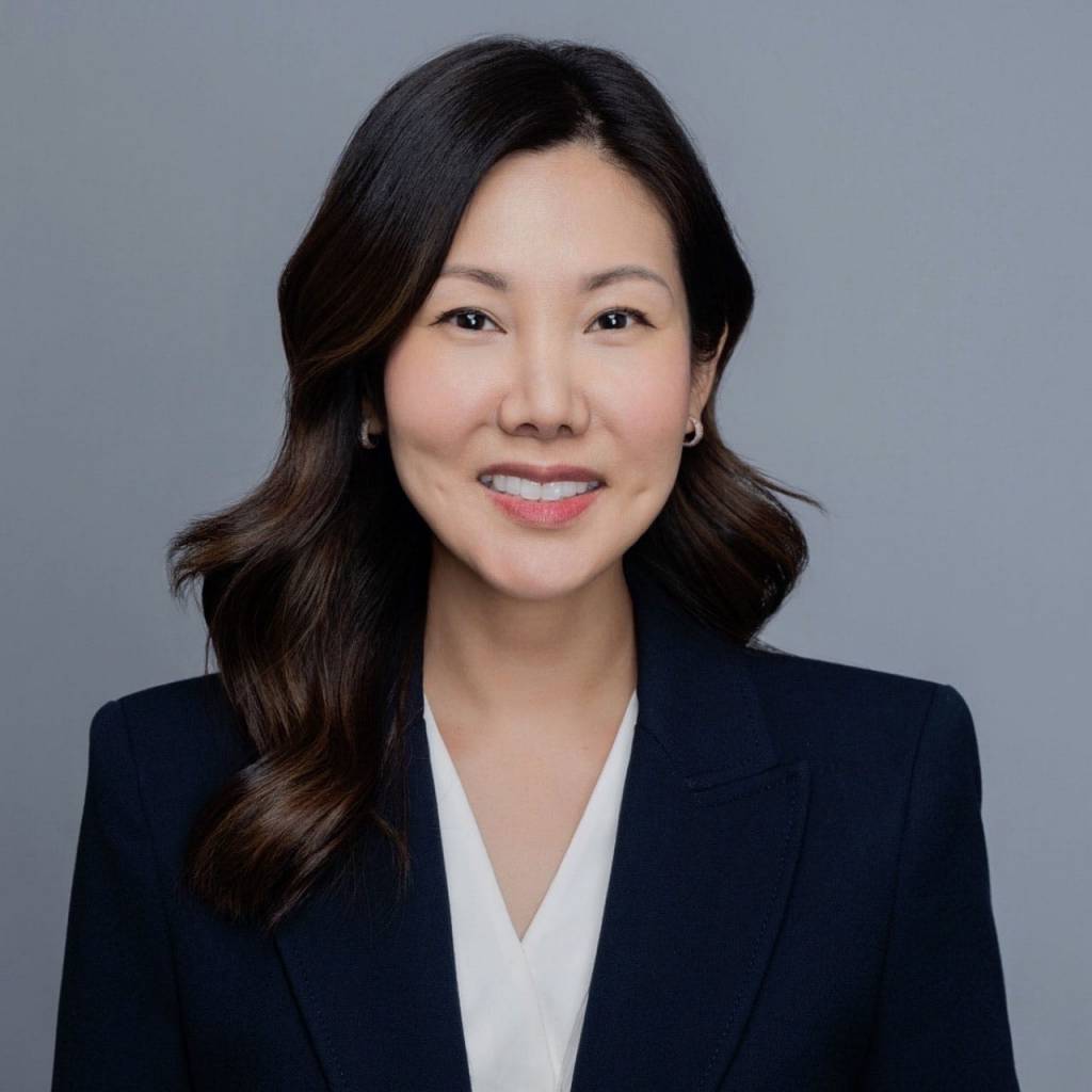 Meet Michelle Hines | Orlando Personal Injury Attorney