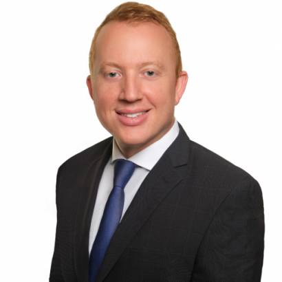 About Us | Car Accident Law Firm in Orlando, FL