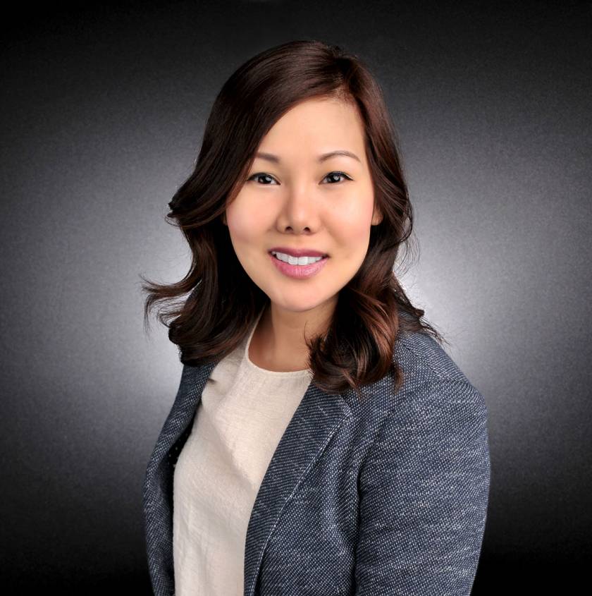 Meet Michelle Hines | Orlando Personal Injury Attorney