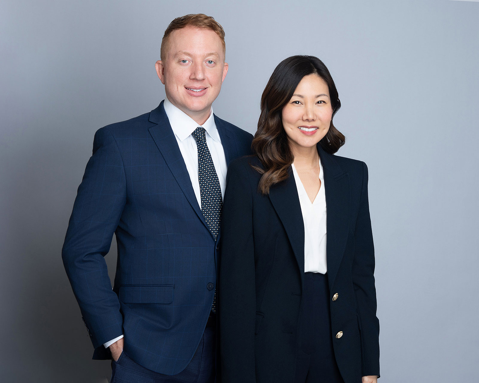 Orlando Personal Injury and Estate Planning Attorneys | Hines Law